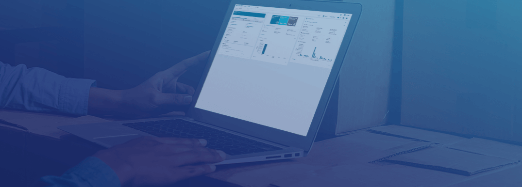 Process management - Syspro | BrainSys